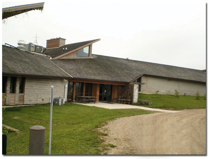 Pine River Institute - Mental Health and Addiction Directory Website